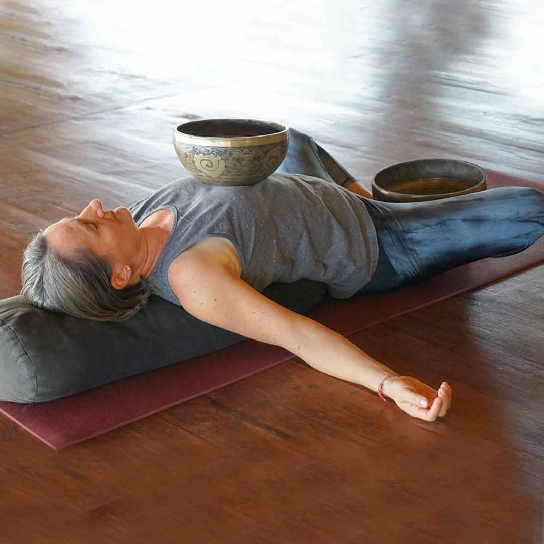 Udara Bali : Yoga Retreat Bali | Detox | Wellness Center in Bali