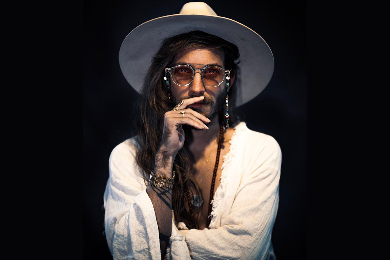 Udara Bali : Yoga Retreat Bali | Detox | Wellness Center in Bali