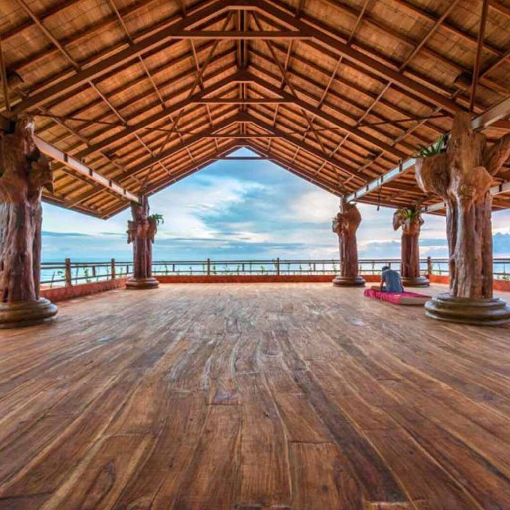 Udara Gallery - Udara