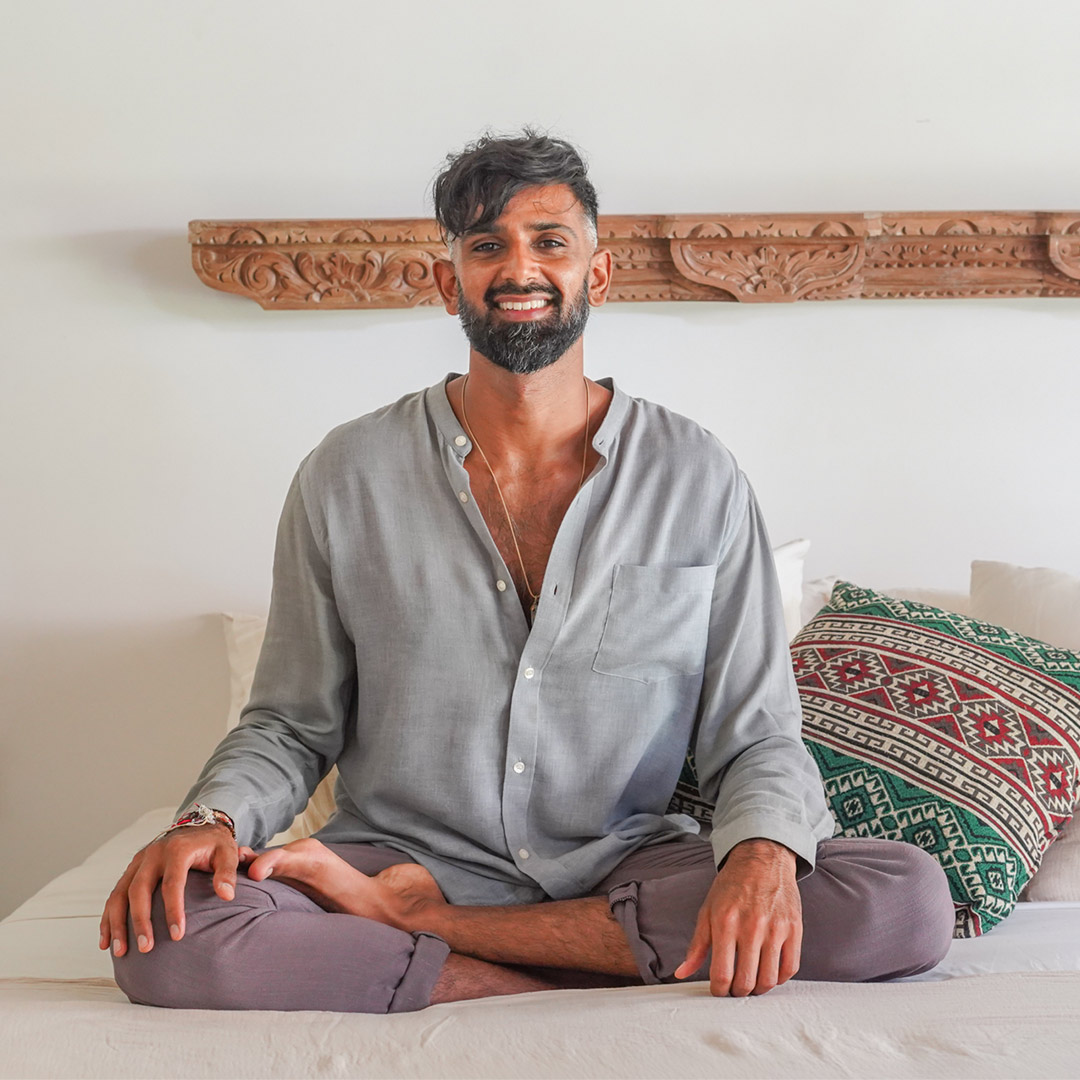 Udara Bali : Yoga Retreat Bali | Detox | Wellness Center in Bali