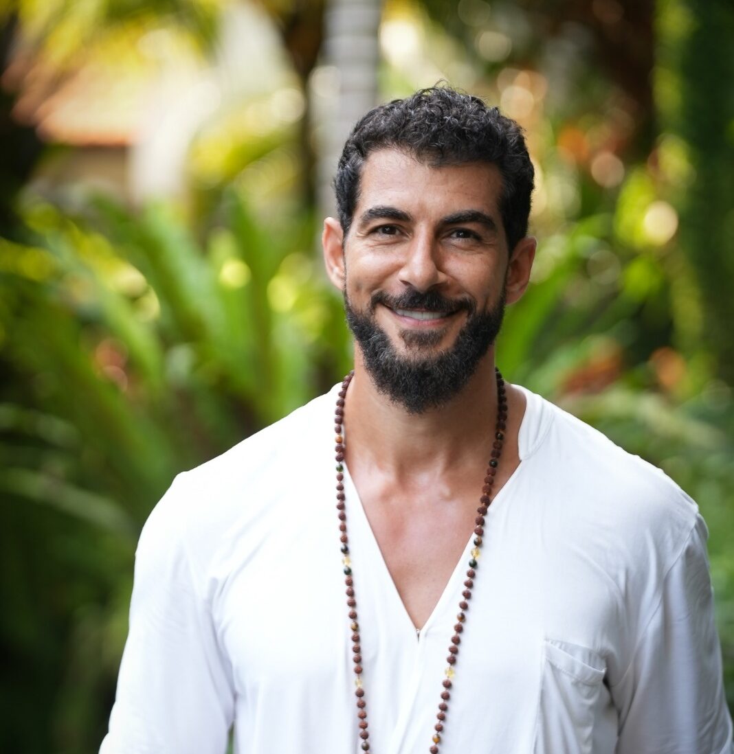 Udara Bali : Yoga Retreat Bali | Detox | Wellness Center in Bali